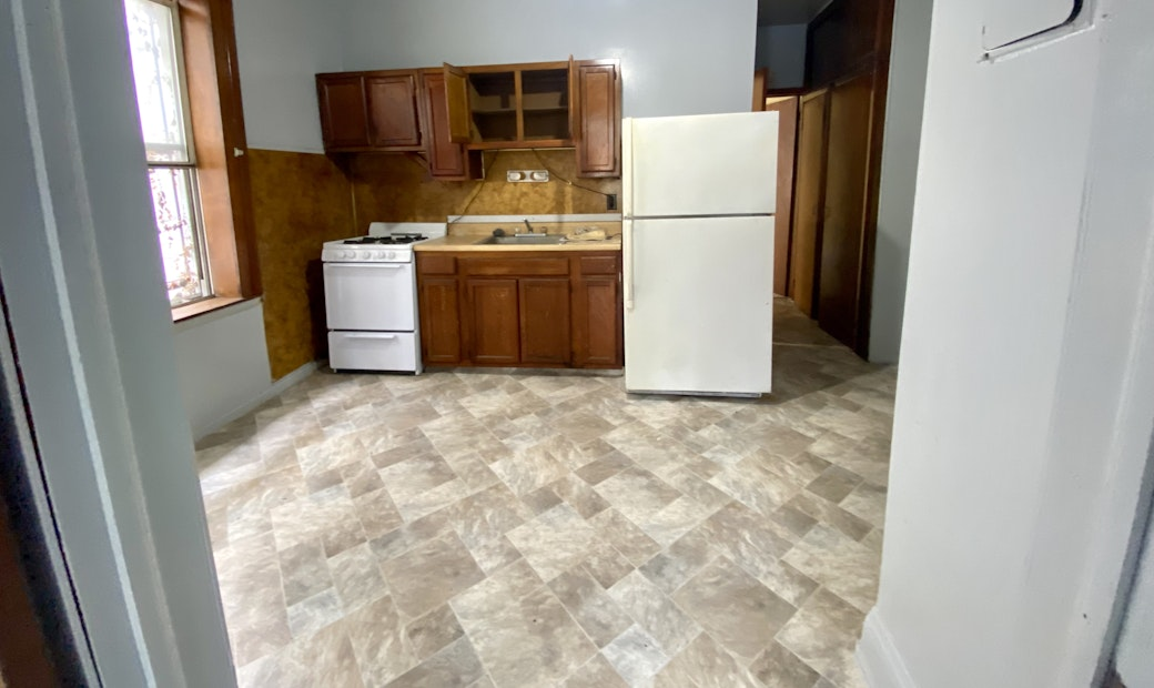 East New York Brooklyn Www tenantsspaces east-new-york-brooklyn-www-tenantsspaces
