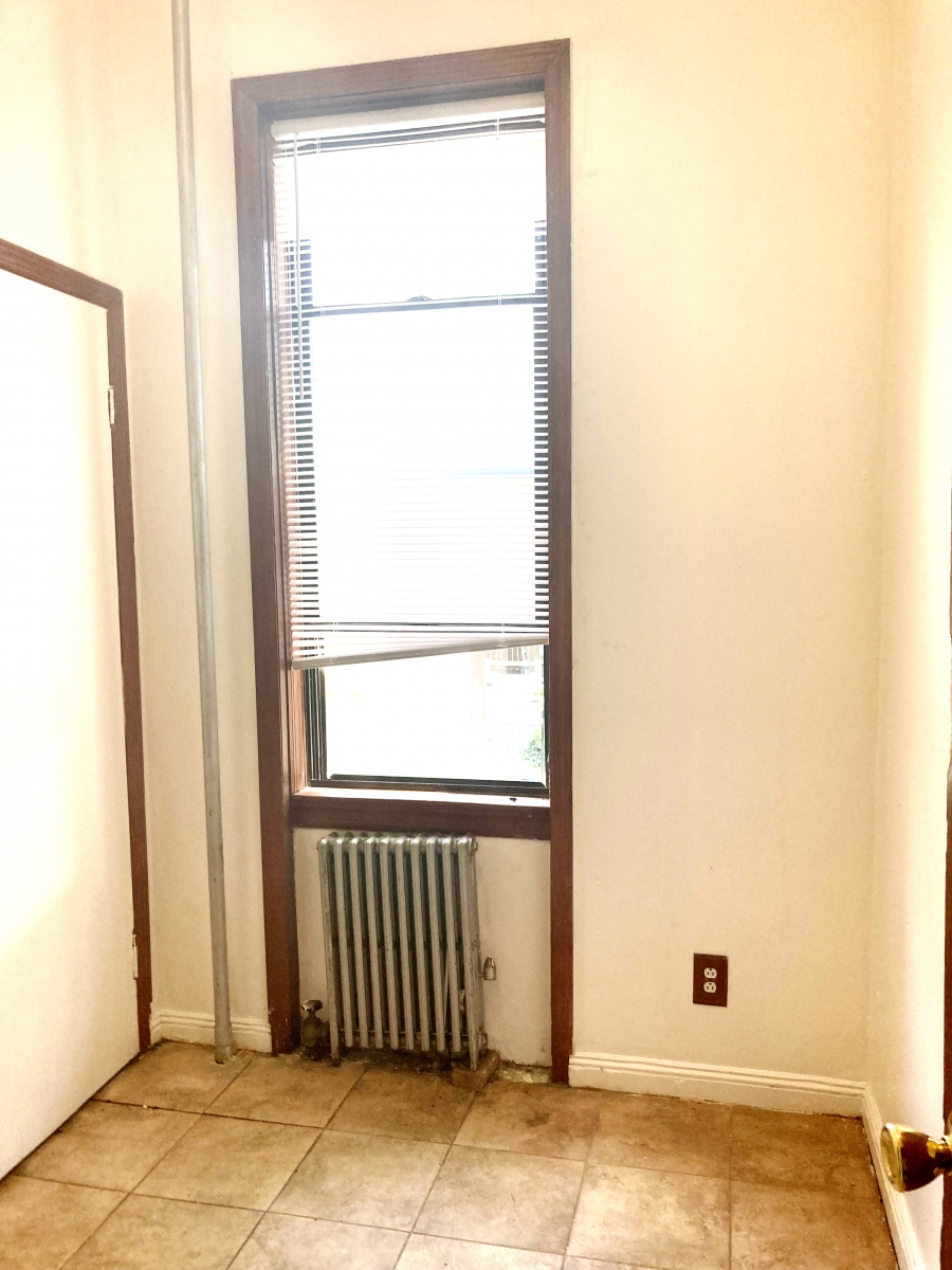 Covert St. 267 Covert St., Brooklyn, NY 11207 - www.tenantsspaces.com